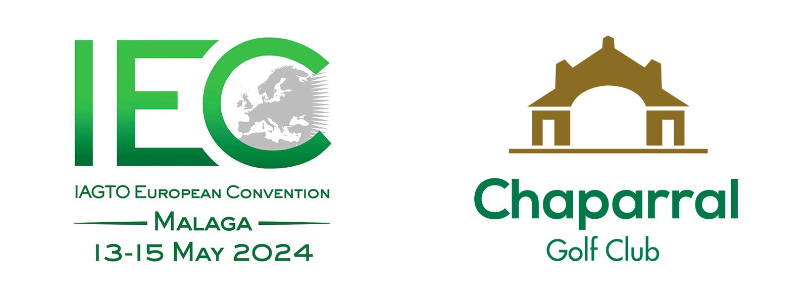 IAGTO European Convention 2024 - El Chaparral